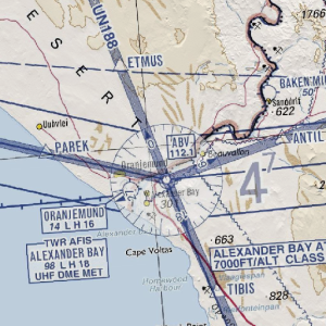 Mapas TwoNav: Más de 20.000 mapas de todo el mundo - Aeronáutico, Tipo ...