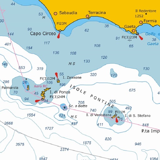 TwoNav Software: For orientation, navigation,edition and analysis